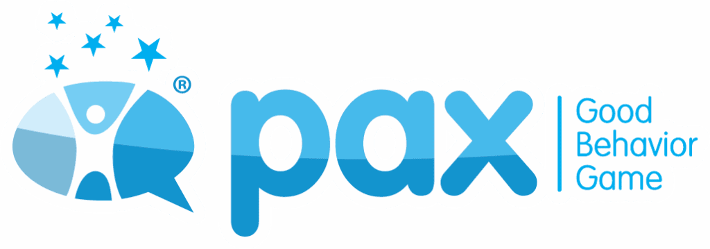 PAX Trainings | PAX Training Programs by PAXIS Institute