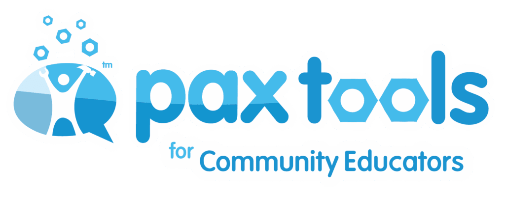 PAX Services - PAXIS Institute - Workforce Solutions